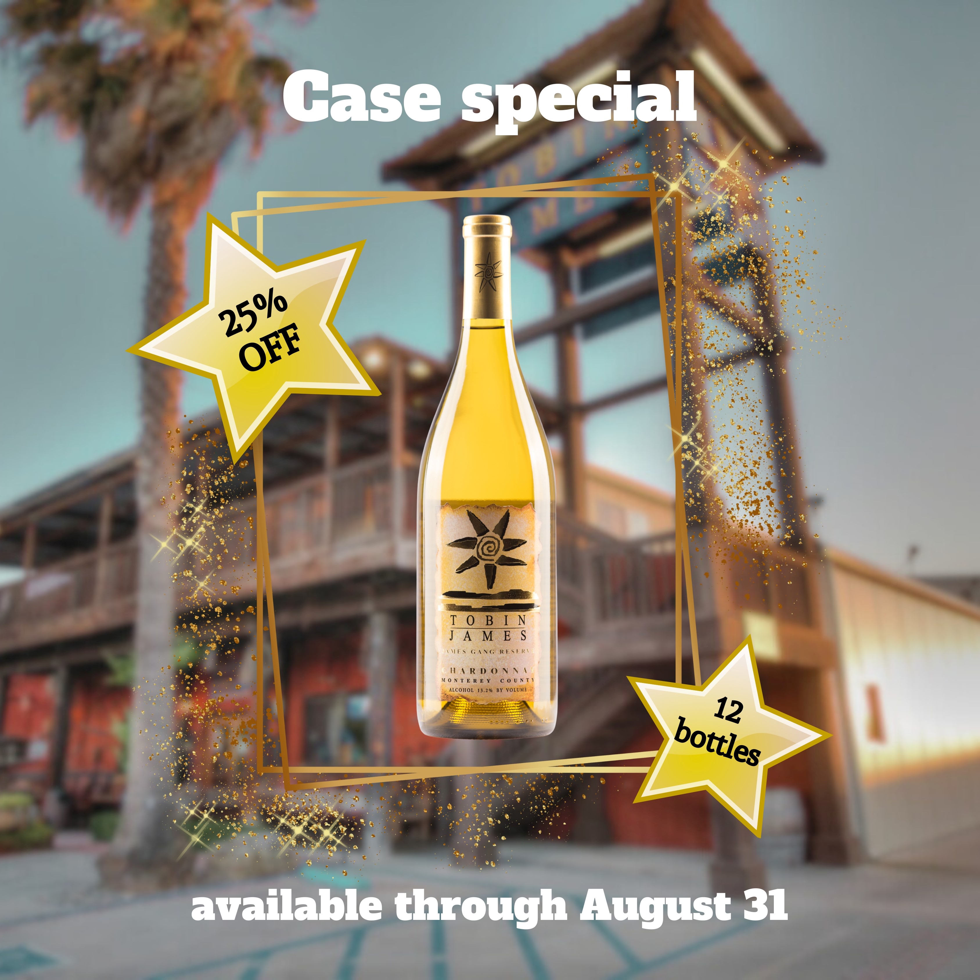 Product Image for Summer Special 2024